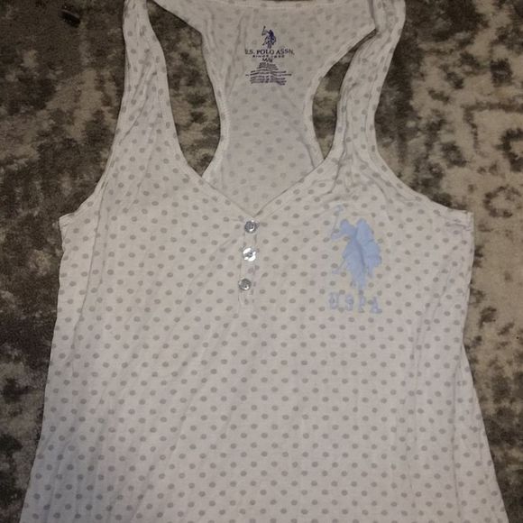 U.S. Polo Assn. | Intimates & Sleepwear | Us Polo Assnsince 89 | Poshmark